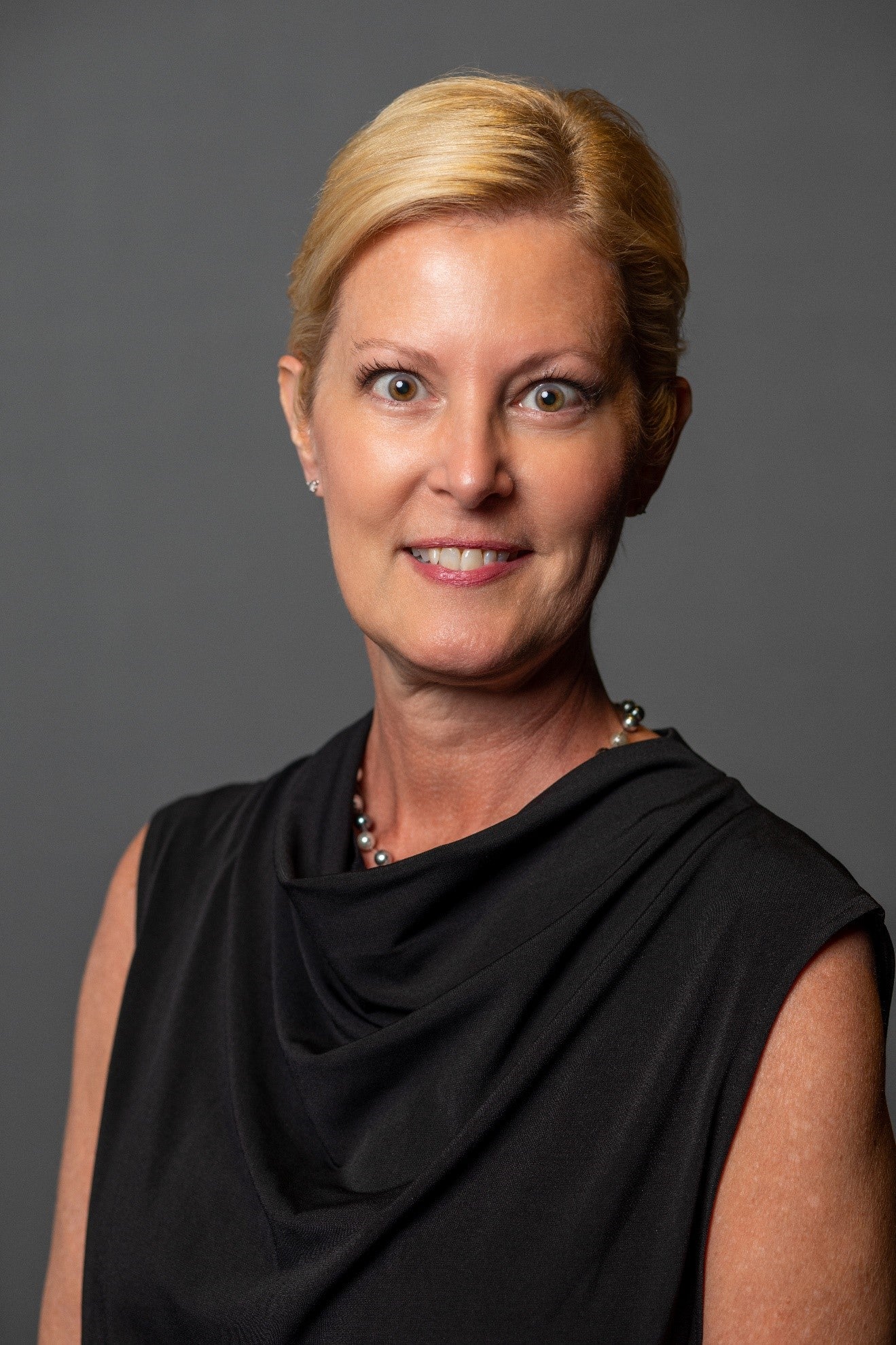 Board Members | University Committees – WPPSA